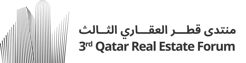 Qatar Real Estate Forum
