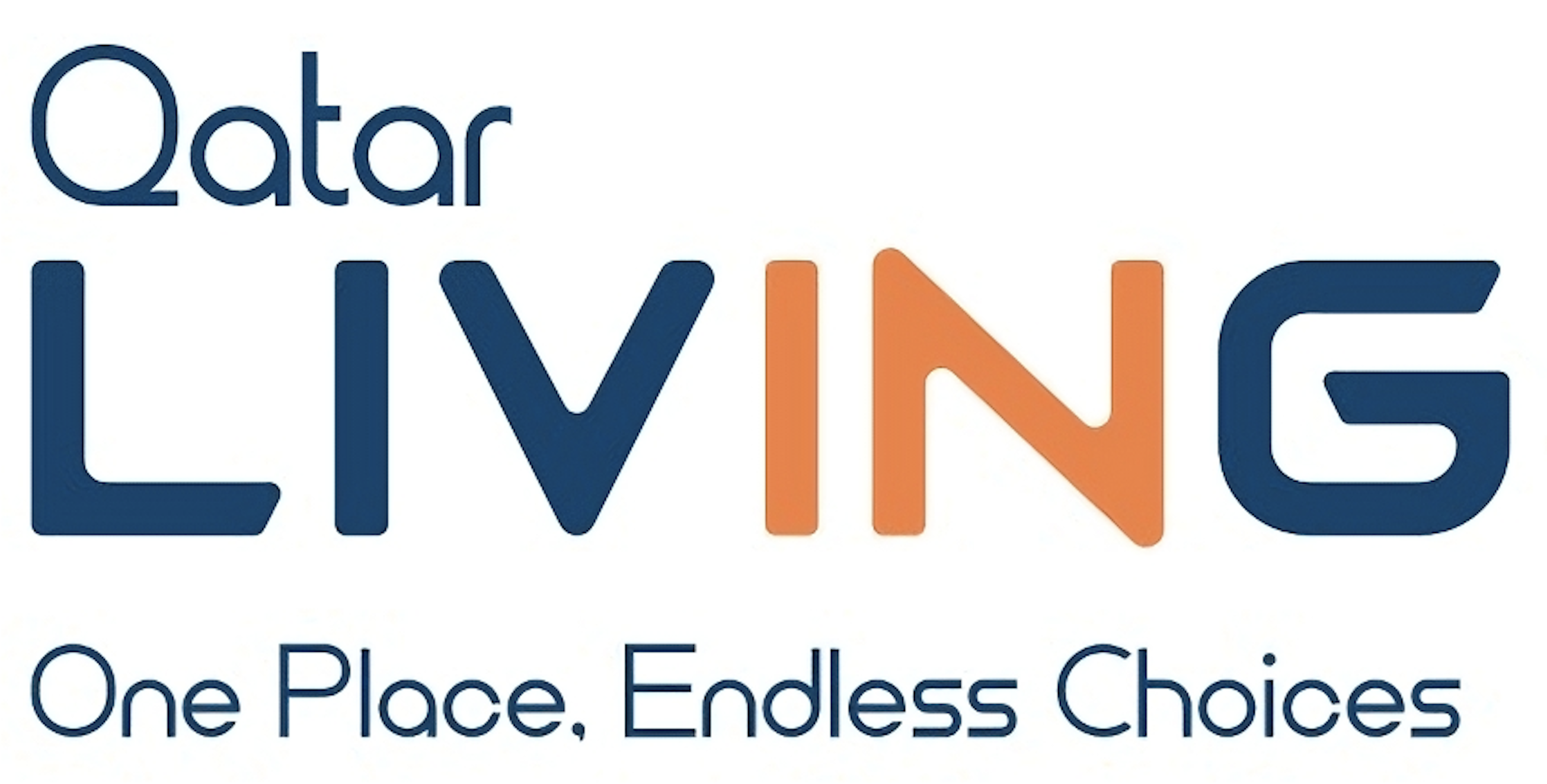 Qatar Real Estate Forum